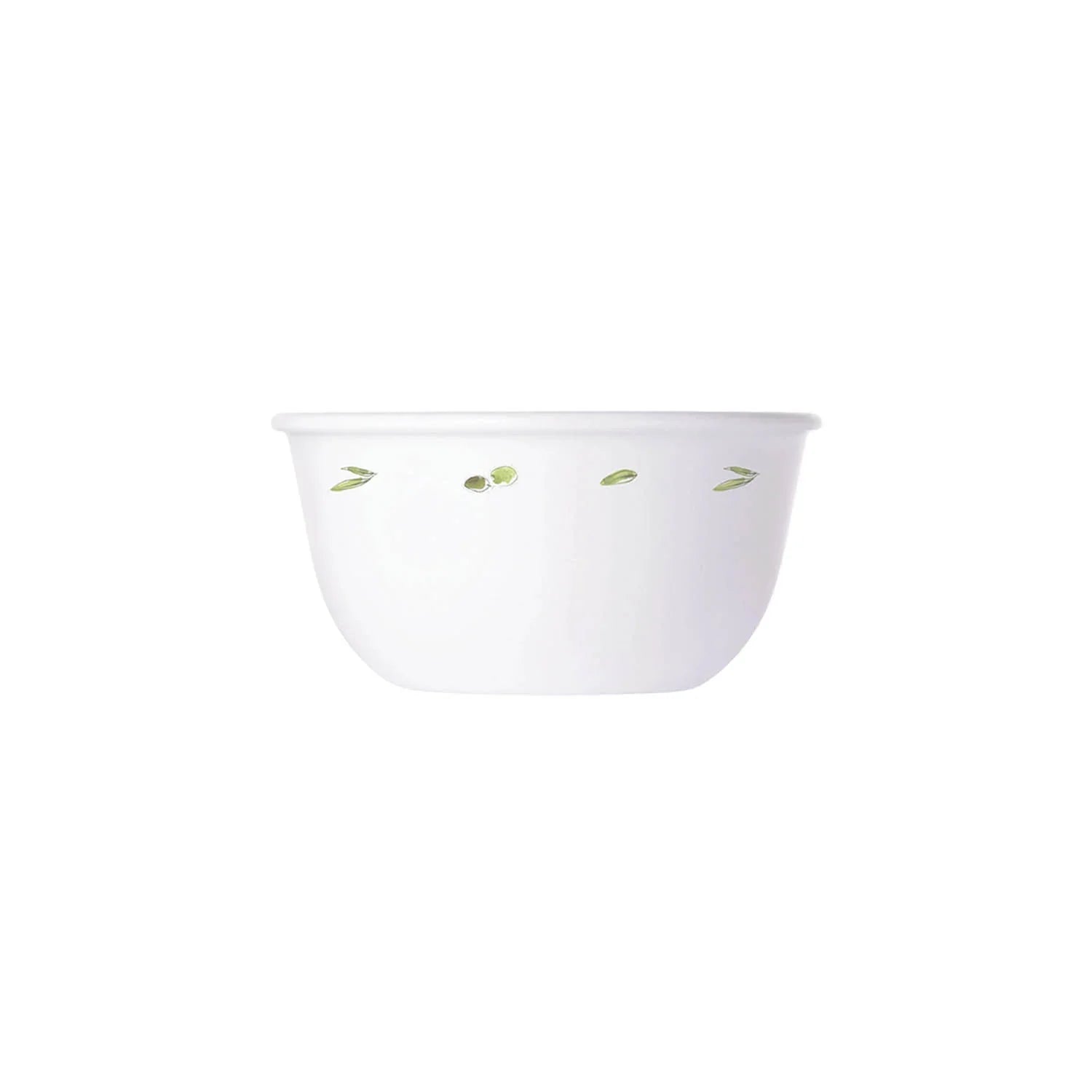 Bowl-corelle – Mahavir World