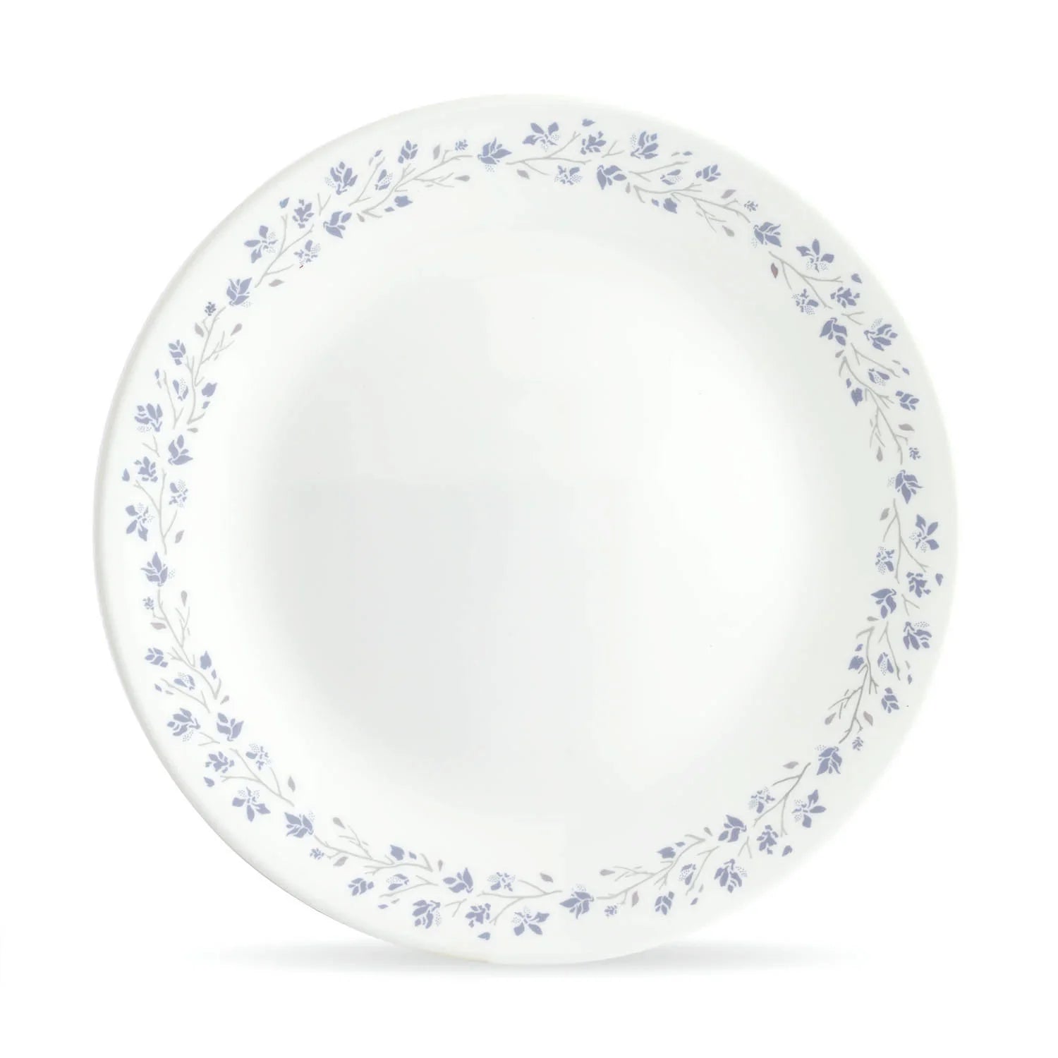 Plates – Mahavir World