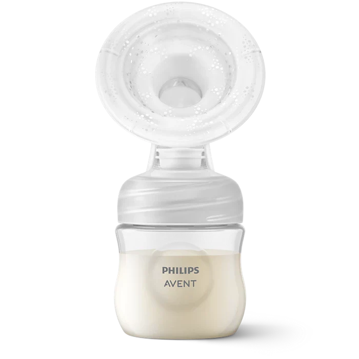 Philips Breast Pumps – Comfortable & Efficient | Mahavir World